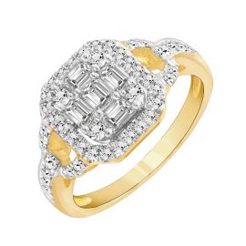 Page 10 | Order Ring Online in Dubai, UAE, Bahrain | Lifestyle Fine Jewelry